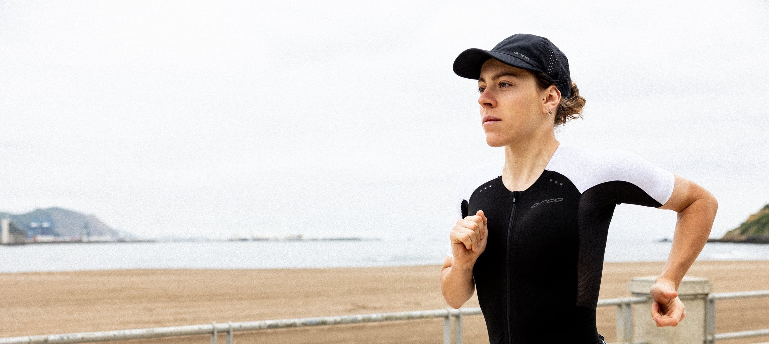 Triathlon – Tri Designs