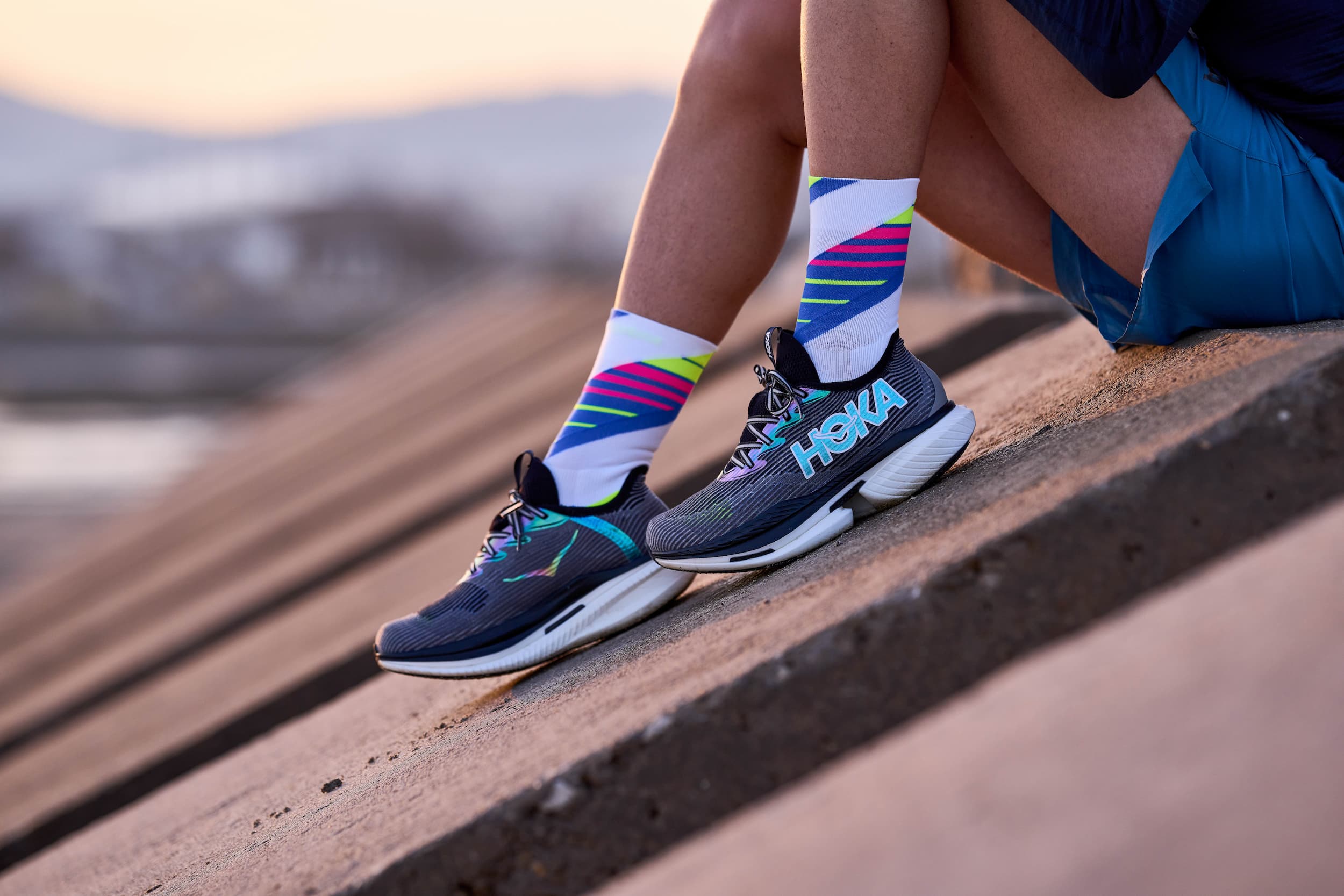 Tênis – Tri Designs