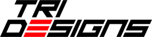 Tri Designs